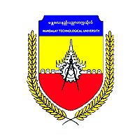 Our Clients | Medical World Enterprise Co., Ltd.